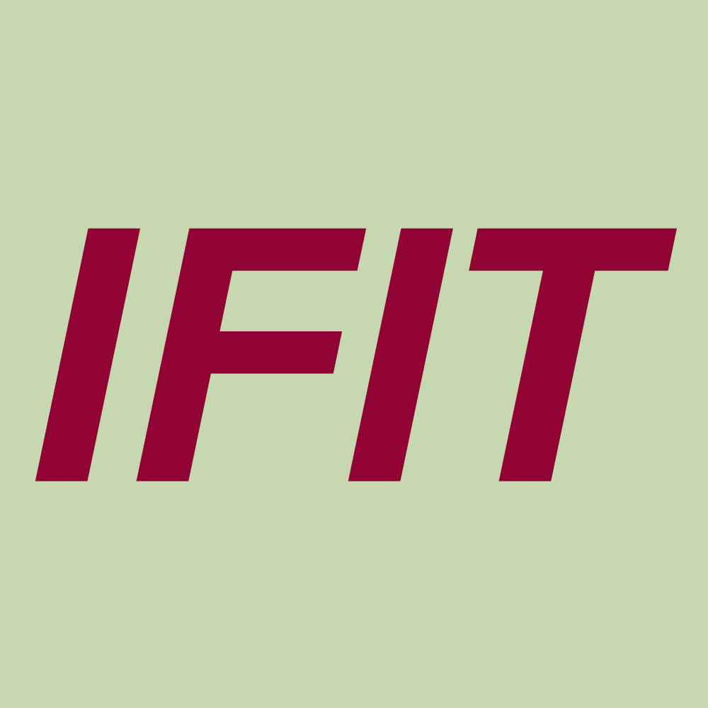 IFIT Montessori - High Quality Educational Materials